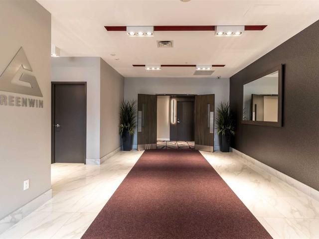 77 Keewatin Ave, Toronto, ON | Condos.ca