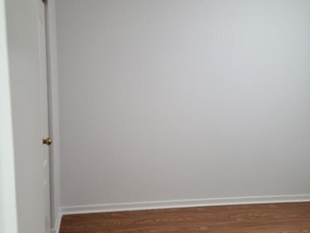 108 - 170 Roehampton Ave, Toronto | Terminated, C5107064 | Condos.ca