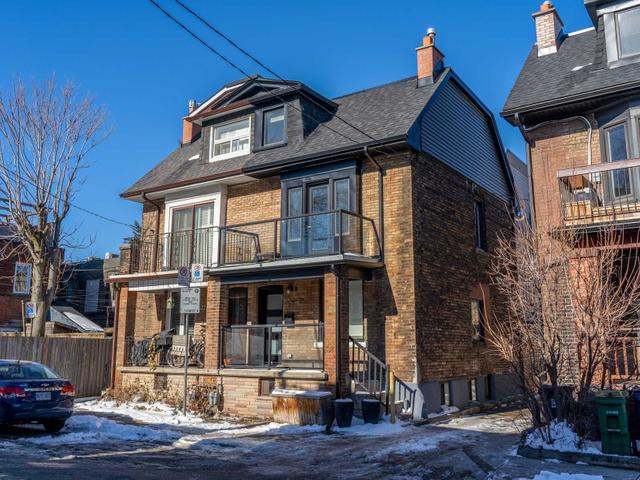 20 Gore St, Toronto, ON | Condos.ca