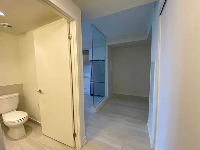 N2705 - 6 Sonic Way, Toronto | Suspended, C5109529 | Condos.ca