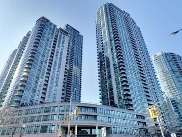 1004 - 16 Yonge St, Toronto | Terminated, C5115211 | Condos.ca