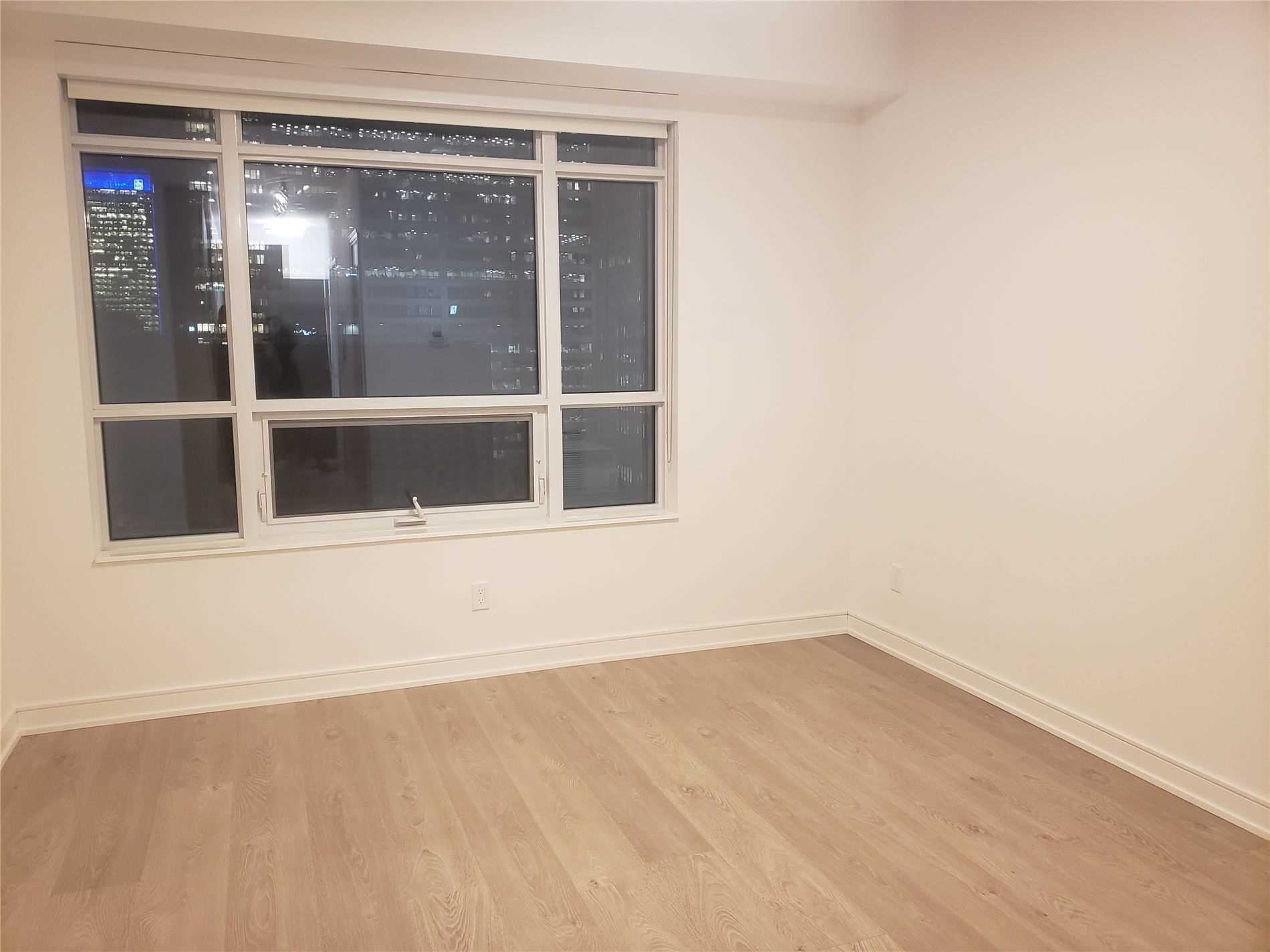 1902 - 88 Scott St, Toronto | Leased, C5116932 | Condos.ca