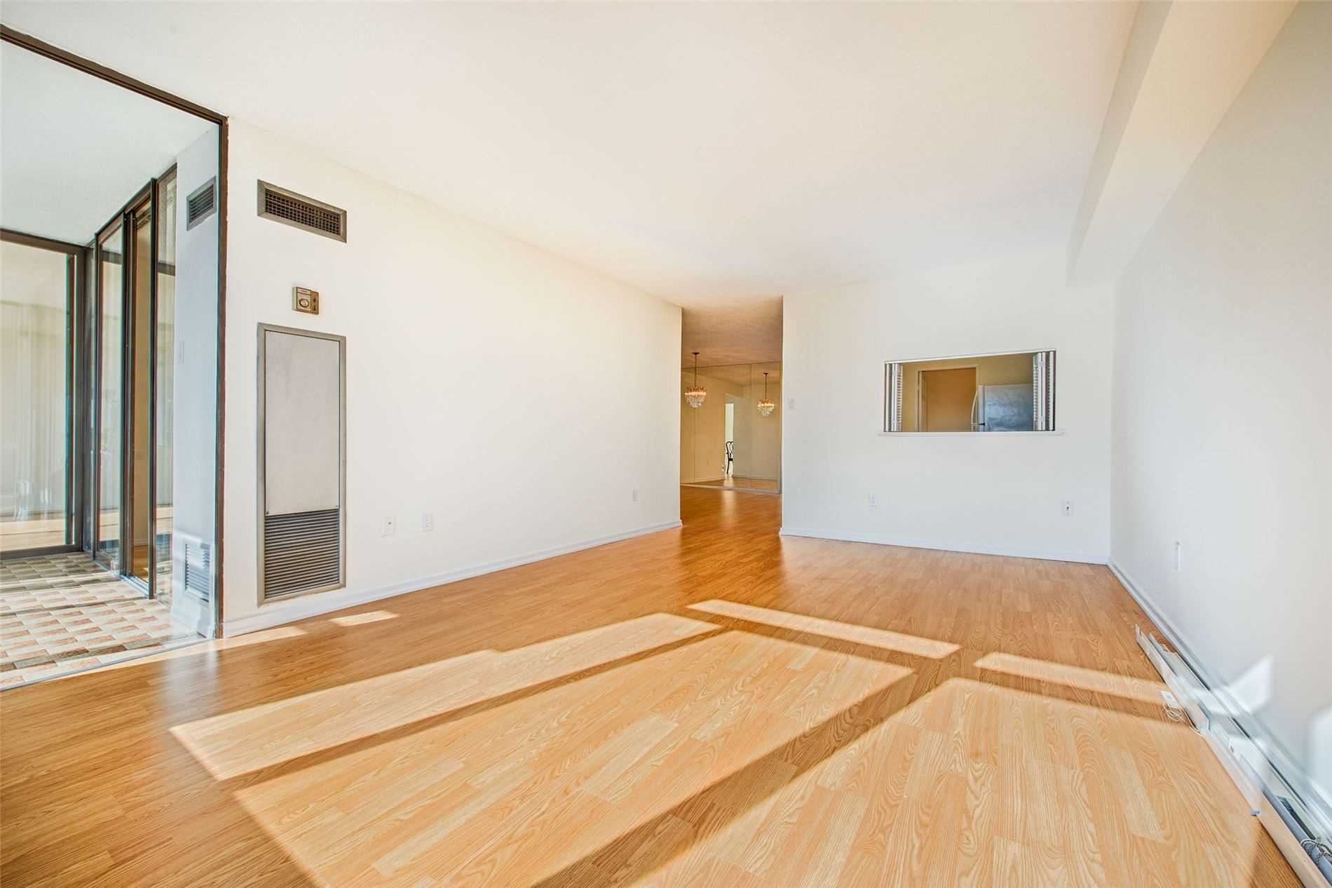 2008 - 55 Skymark Dr, North York | Leased, C5120223 | Condos.ca