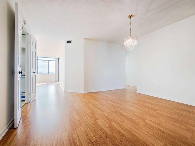 2008 - 55 Skymark Dr, North York | Leased, C5120223 | Condos.ca