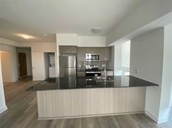 303 - 1603 Eglinton Ave W, York | Terminated, C5122258 | Condos.ca