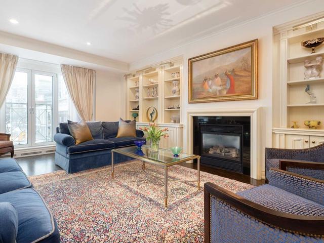 310 - 38 Avenue Rd, Toronto | Expired, C5126004 | Condos.ca