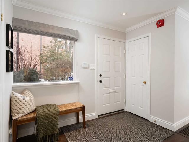 TH127 - 10 Walker Ave, Toronto | Sold Conditional, C5127824 | Condos.ca