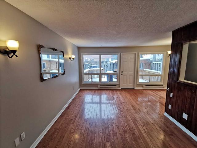 74 Elsa Vine Way, North York, ON | Condos.ca