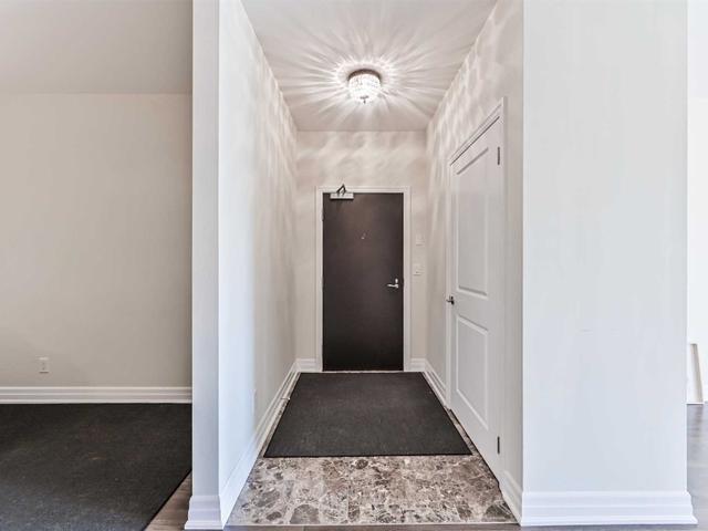 206 - 15 Rean Dr, North York | Sold Conditional, C5130731 | Condos.ca