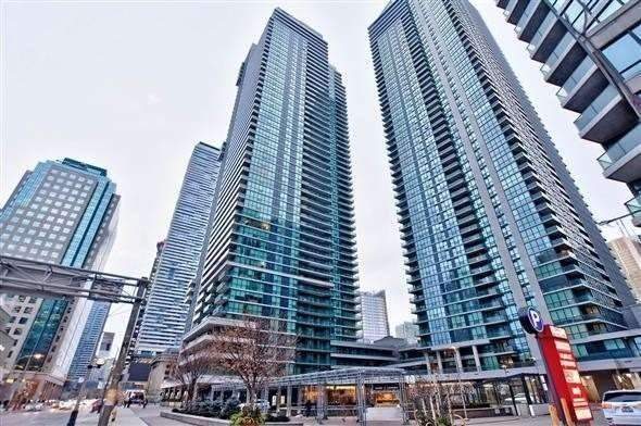 401 - 33 Bay St, Toronto | Terminated, C5131787 | Condos.ca
