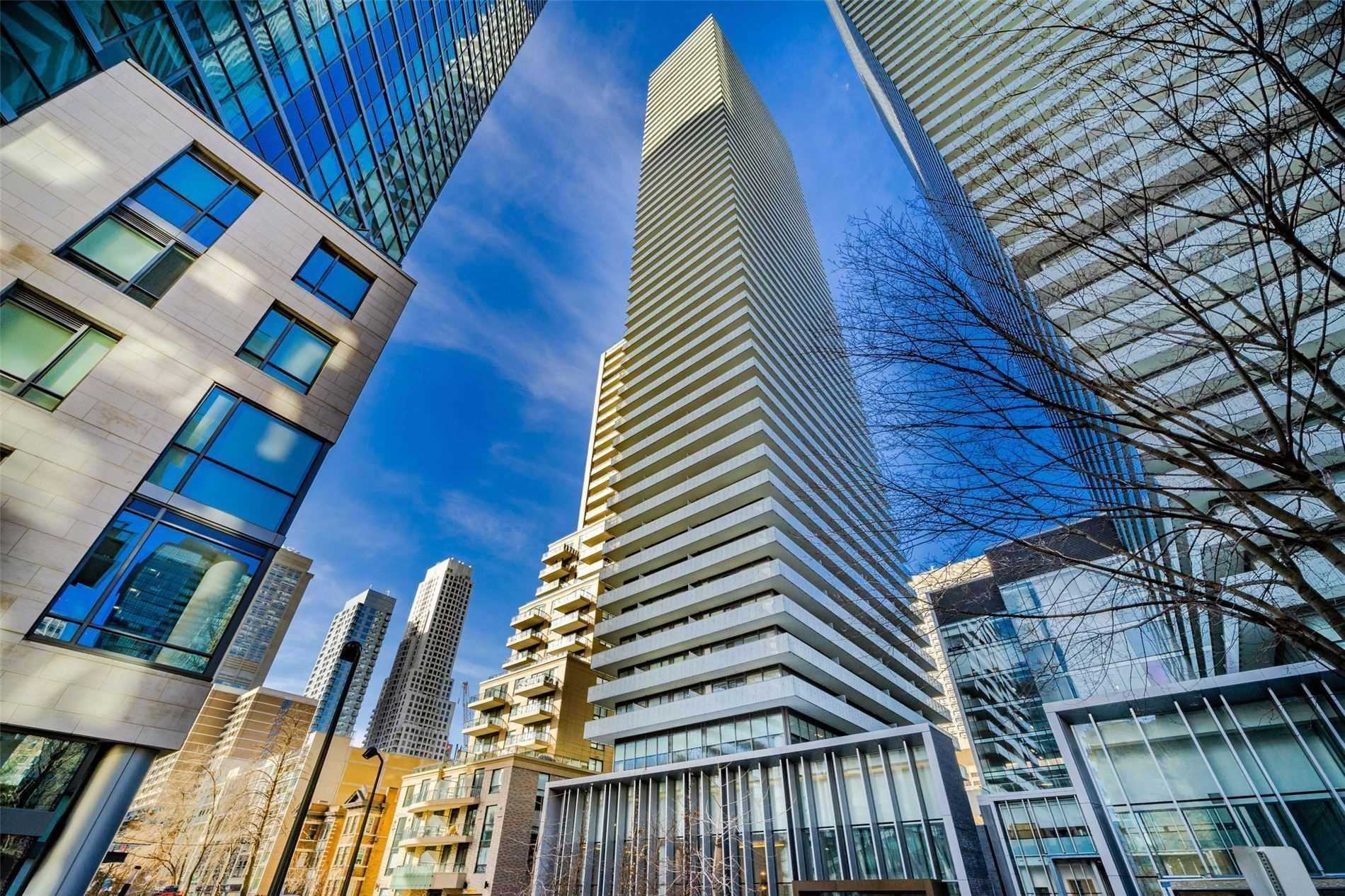 407 42 Charles St E Toronto Sold C5133056 Condos ca