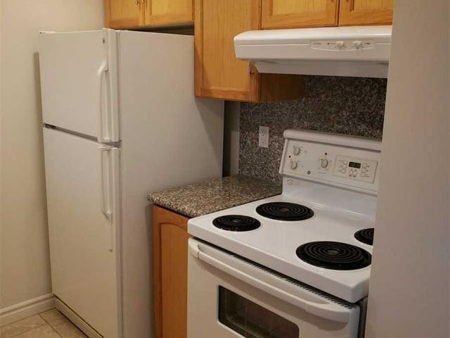1017 - 168 Simcoe St, Toronto | Leased, C5134026 | Condos.ca