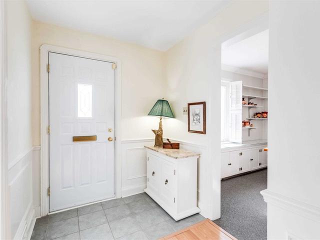 53 Craigmore Cres, North York | Sold, C5137211 | Property.ca