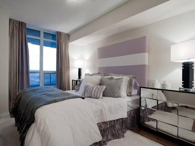 511 - 305 Roehampton Ave, Toronto | Terminated, C5143807 | Condos.ca