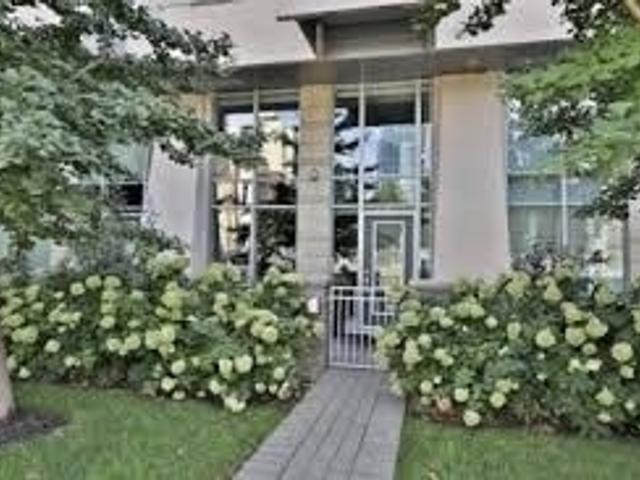 10 - 25 Lourdes Lane, Toronto | Sold, C5146177 | Condos.ca