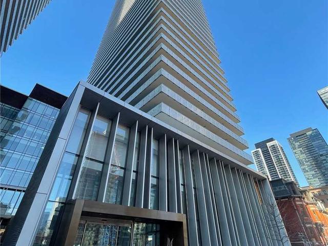2108 - 50 Charles St E, Toronto | Terminated, C5152102 | Condos.ca