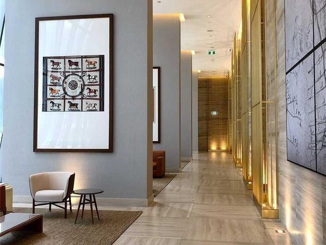 2108 - 50 Charles St E, Toronto | Terminated, C5152102 | Condos.ca