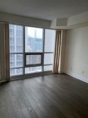 3307 - 763 Bay St, Toronto | Terminated, C5152166 | Condos.ca