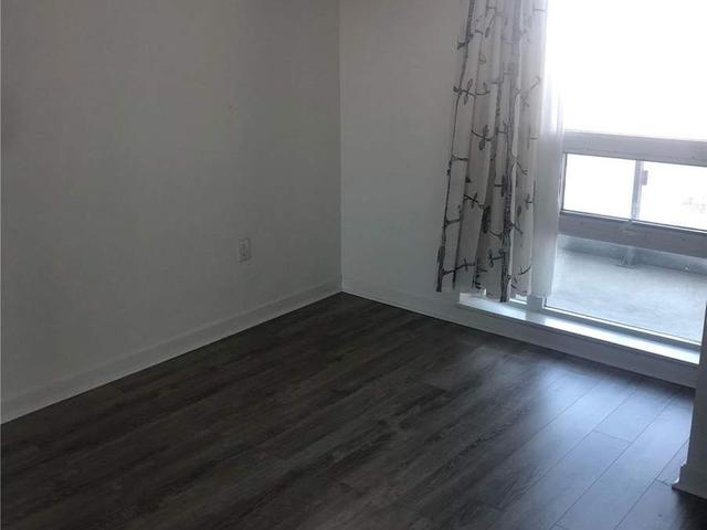 2403 - 66 Forest Manor Rd, North York | Leased Conditional, C5152323 ...