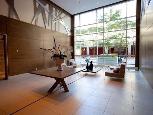 512 - 96 St Patrick St, Toronto | Suspended, C5160007 | Condos.ca