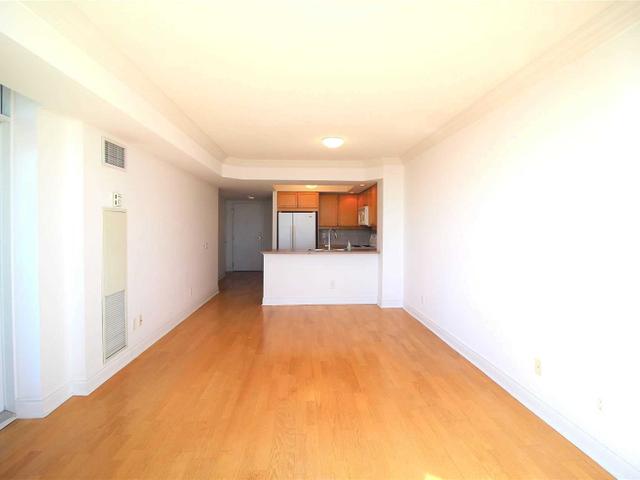 2420 - 15 Northtown Way, North York | Leased, C5163130 | Condos.ca