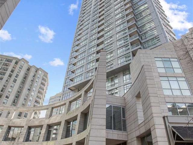 2105 - 2181 Yonge St, Toronto | Sold, C5164833 | Condos.ca