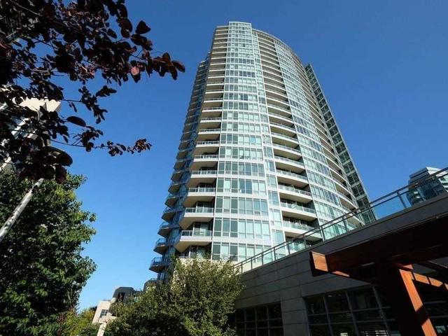 606 - 18 Holmes Ave, North York | Sold, C5166321 | Condos.ca