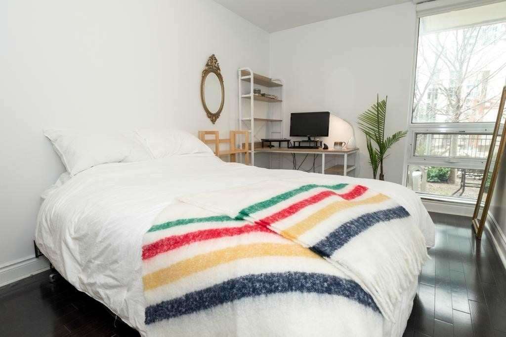 112 - 31 Olive Ave, Toronto | Terminated, C5175531 | Condos.ca