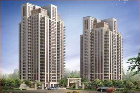 #601 - 135 Wynford Dr, North York | Leased, C5175590 | Condos.ca