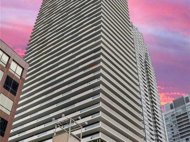 3402 - 2221 Yonge St, Toronto | Terminated, C5177155 | Condos.ca