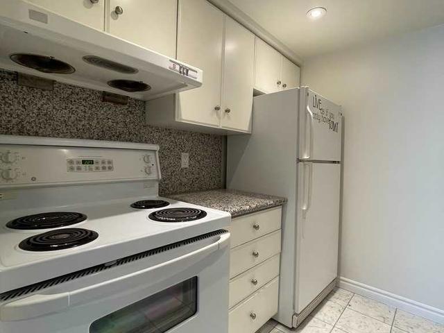 1201 - 168 Simcoe St, Toronto | Expired, C5178989 | Condos.ca