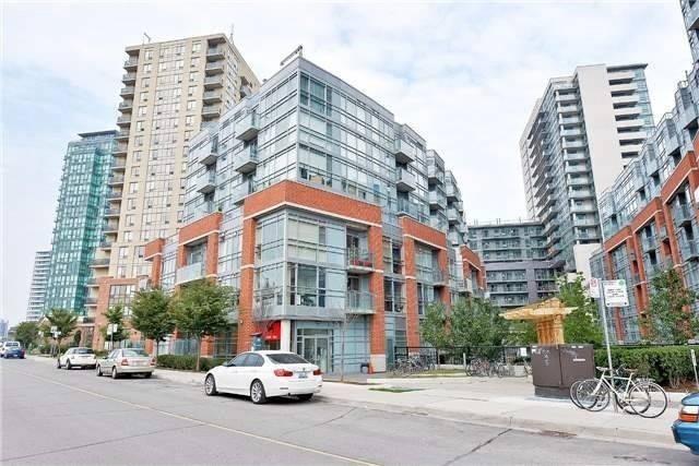 701 - 170 Sudbury St, Toronto | Terminated, C5181364 | Condos.ca 701 - 170 Sudbury St, Toronto | Terminated, C5181364 | Condos.ca