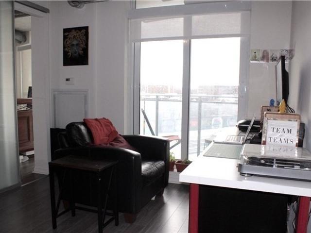 701 - 170 Sudbury St, Toronto | Terminated, C5181364 | Condos.ca 701 - 170 Sudbury St, Toronto | Terminated, C5181364 | Condos.ca