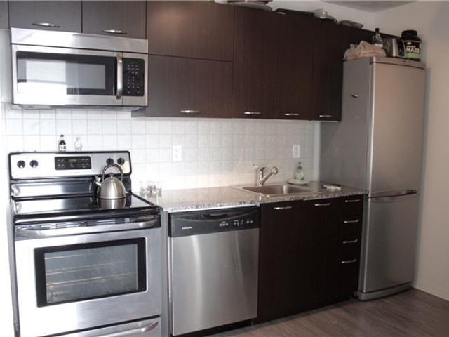 701 - 170 Sudbury St, Toronto | Terminated, C5181364 | Condos.ca 701 - 170 Sudbury St, Toronto | Terminated, C5181364 | Condos.ca