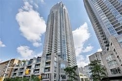 909 - 2191 Yonge St, Toronto | Leased, C5181600 | Condos.ca