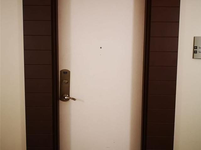 909 - 2191 Yonge St, Toronto | Leased, C5181600 | Condos.ca