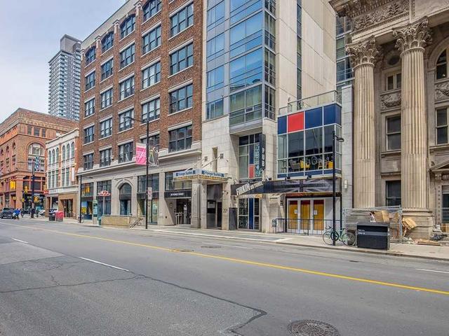 5211 - 197 Yonge St, Toronto | Terminated, C5183641 | Condos.ca