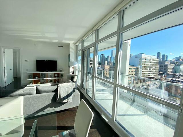 801 - 170 Avenue Rd, Toronto | Leased, C5187420 | Condos.ca