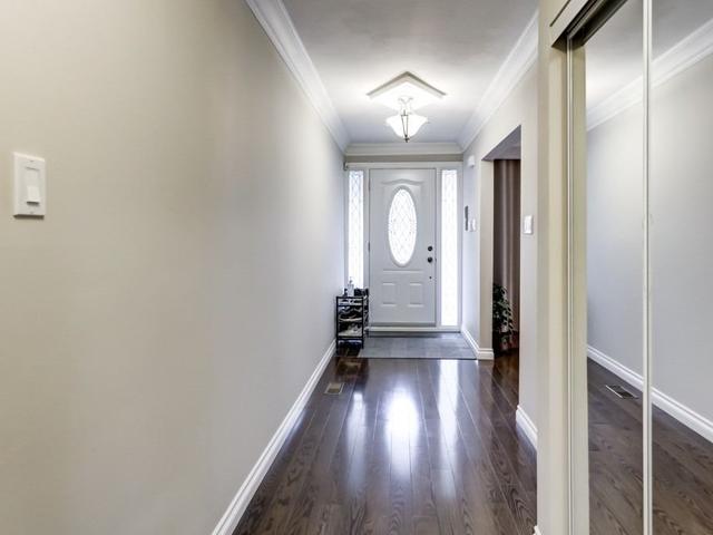 661 Conacher Dr, North York ON | Property.ca