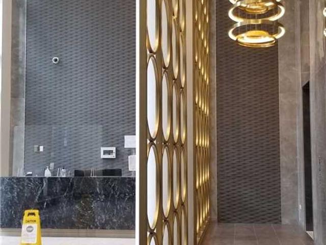 611 - 330 Richmond St W, Toronto | Leased, C5199240 | Condos.ca