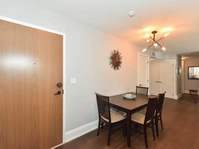 2B - 1733 Bathurst St, Toronto | Terminated, C5203228 | Condos.ca