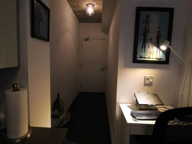 902 - 1030 King St W, Toronto | Sold, C5207433 | Condos.ca