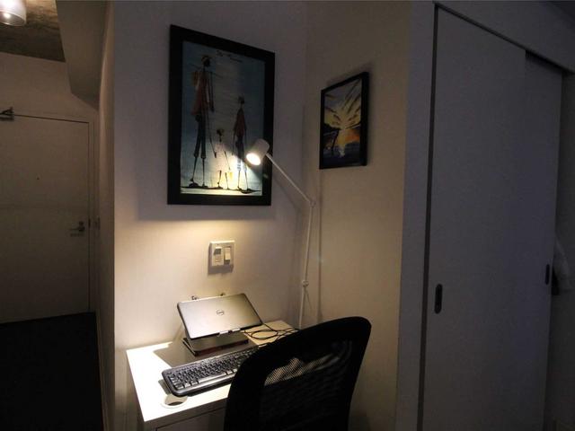 902 - 1030 King St W, Toronto | Sold, C5207433 | Condos.ca