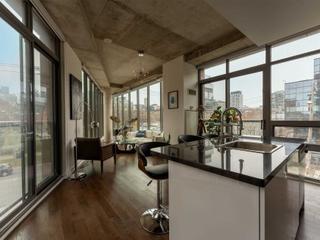 33 Mill St Lofts | 5 Lofts for Sale & 8 Lofts for Rent | Condos.ca