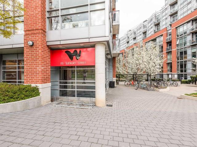 802 - 170 Sudbury St, Toronto | Terminated, C5217301 | Condos.ca 802 - 170 Sudbury St, Toronto | Terminated, C5217301 | Condos.ca