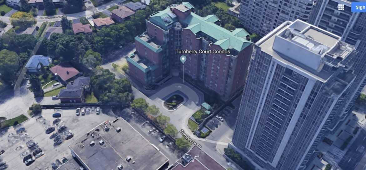 909 - 5795 Yonge St, North York | Sold, C5218573 | Condos.ca