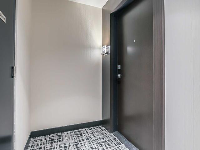 909 - 2221 Yonge St, Toronto | Leased, C5219214 | Condos.ca