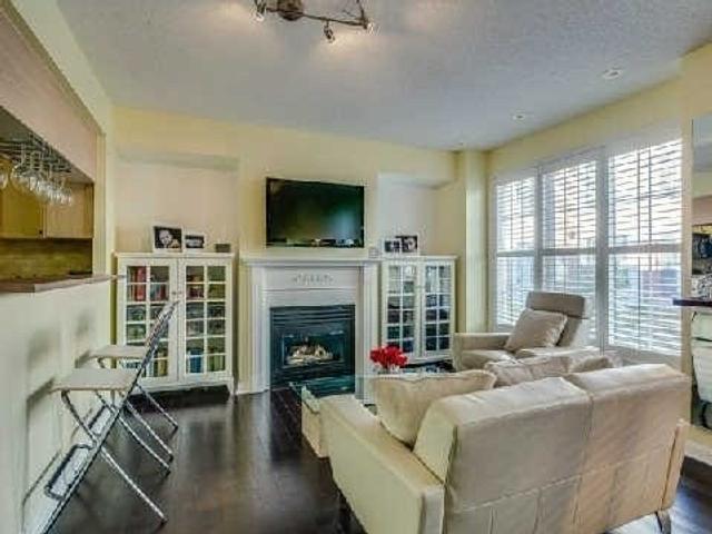 818 - 5 Everson Dr, North York | Leased, C5221816 | Condos.ca