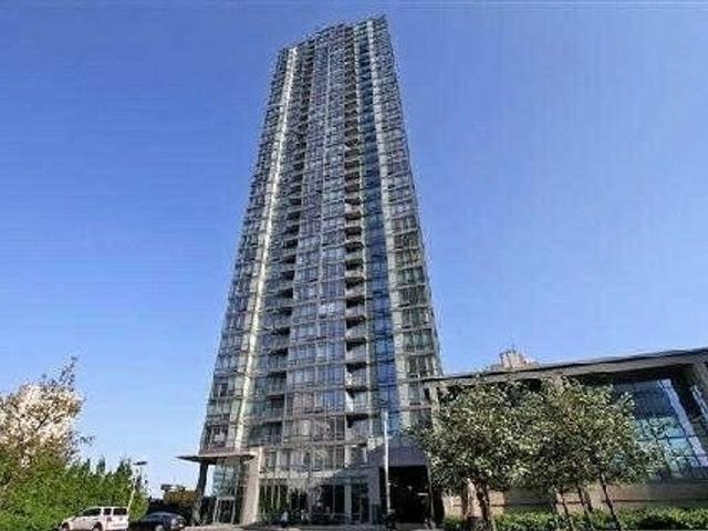 Harbour View Estates Ⅲ, Toronto | Leased, C5222544 | Condos.ca