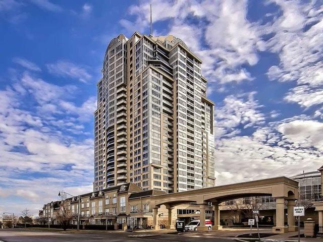 2111 - 3 Rean Dr, North York | Sold, C5224619 | Condos.ca